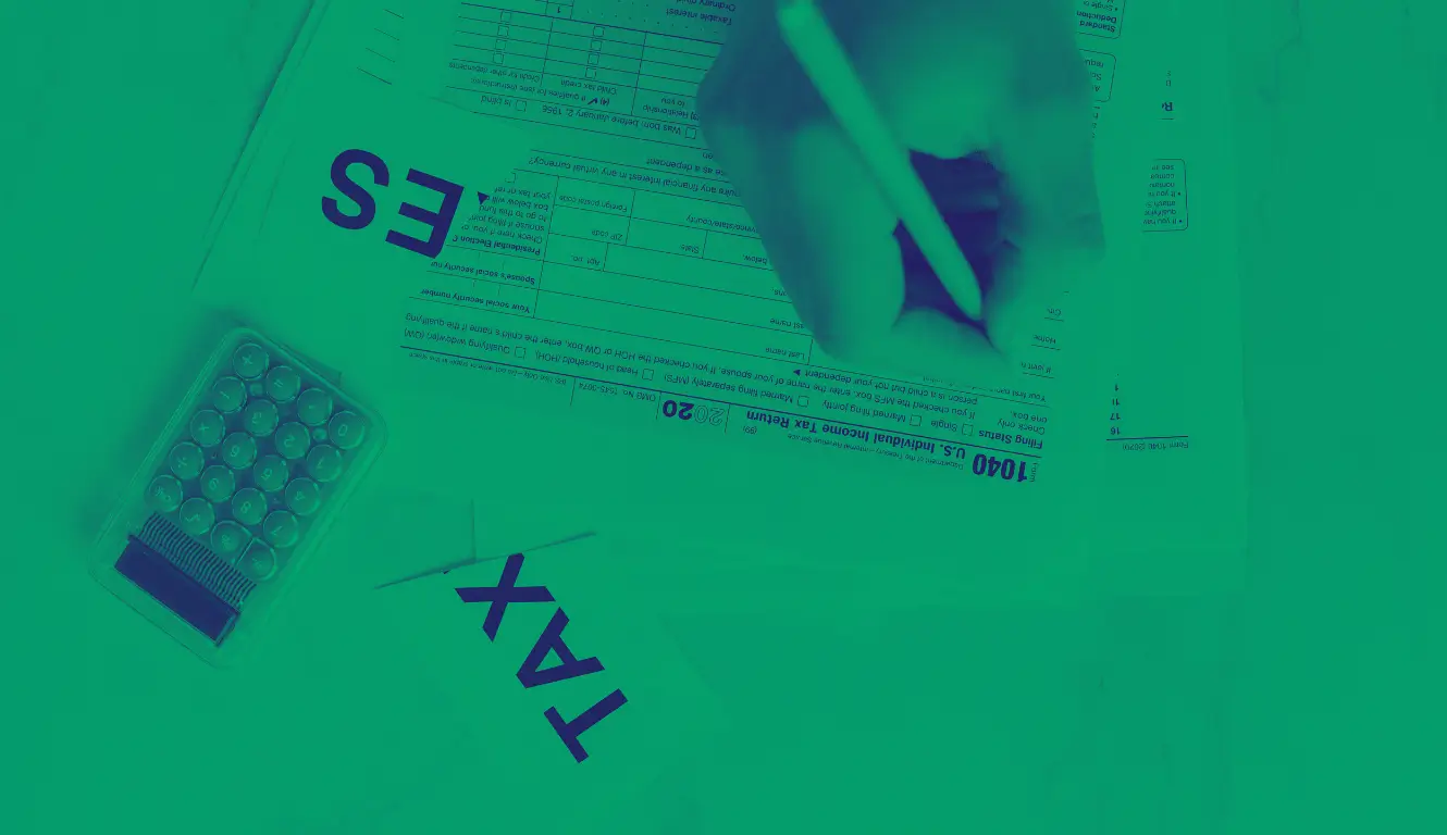 Modello Redditi (ex Modello Unico) Persone Fisiche: Cos'è? | BonusX