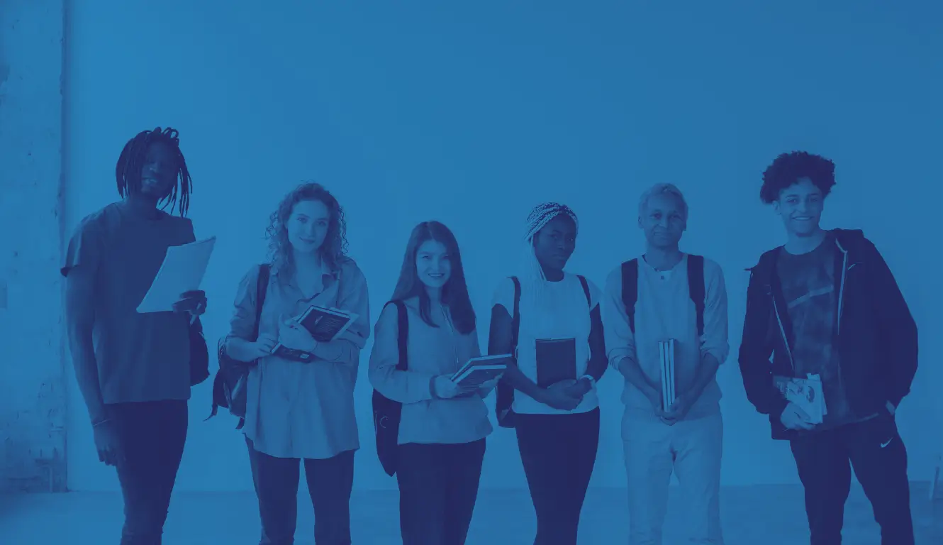 La guida completa all’ISEE Universitario: Cos’è e come funziona l’ISEEU ...