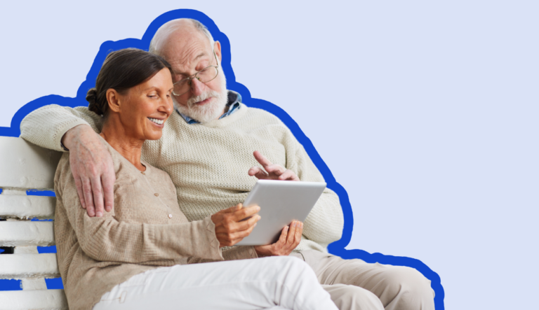 Modello OBIS-M (Certificato Pensione INPS): Come Richiederlo