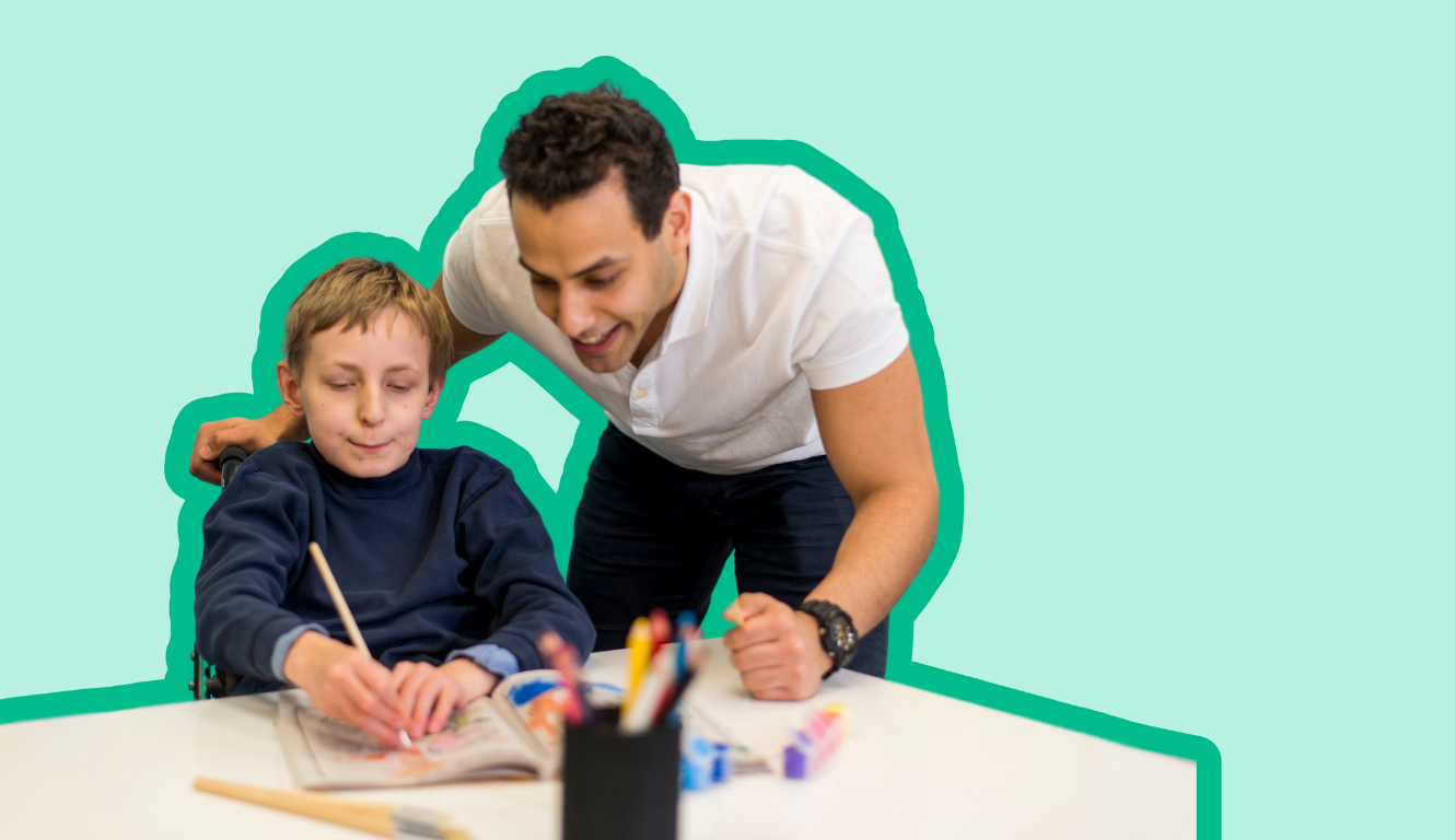 Modello AP30 per Indennità di Frequenza: Come Inviarlo