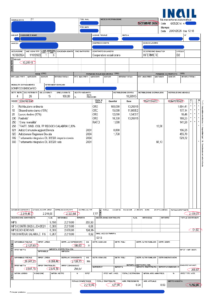 Come leggere la busta paga: guida semplice | BonusX