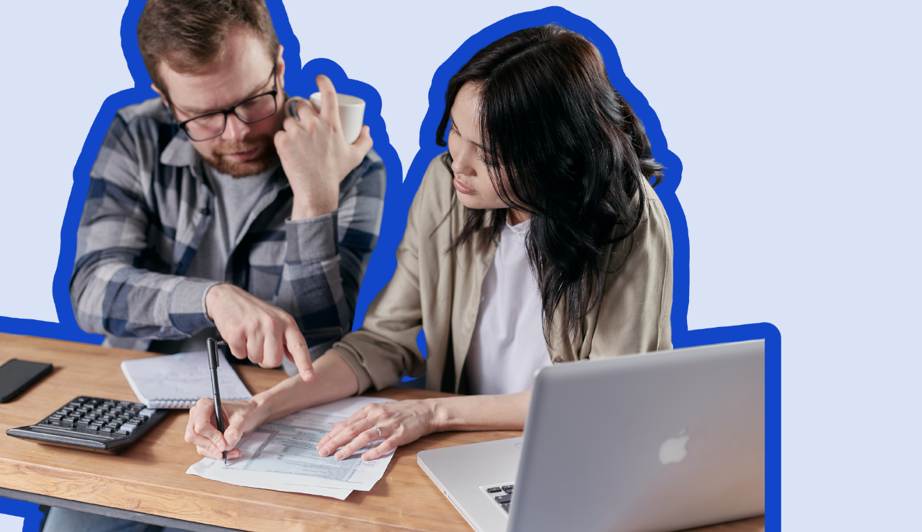 Bonus Bollette 2025: Requisiti ISEE, Importi & Domanda Online